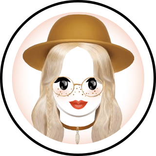 female | Search Snapchat Creators, Filters and Lenses