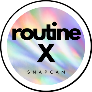 snapcam | Search Snapchat Creators, Filters and Lenses