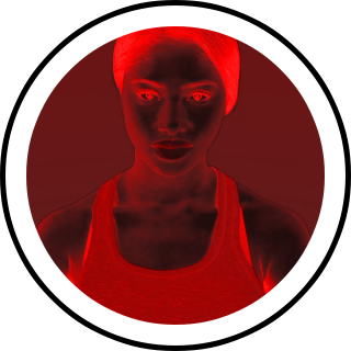 mariah | Search Snapchat Creators, Filters and Lenses