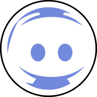 discord | Search Snapchat Creators, Filters and Lenses