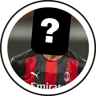 foot | Search Snapchat Filters and Lenses