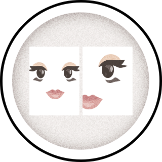 two | Search Snapchat Filters and Lenses