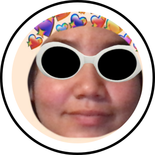 pfp | Search Snapchat Creators, Filters and Lenses