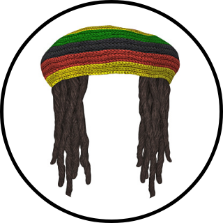 dread | Search Snapchat Filters and Lenses