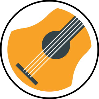 call | Search Snapchat Filters and Lenses