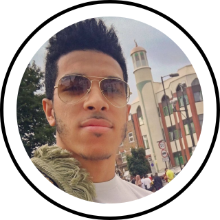 dizzy | Search Snapchat Creators, Filters and Lenses