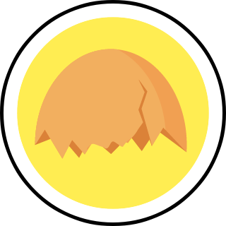 luke | Search Snapchat Creators, Filters and Lenses