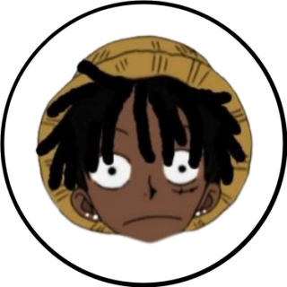 luffy | Search Snapchat Creators, Filters and Lenses