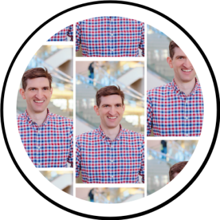 mobile | Search Snapchat Creators, Filters and Lenses