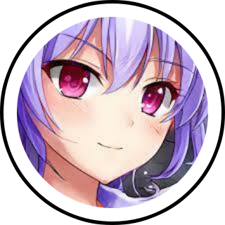 anime | Search Snapchat Filters and Lenses