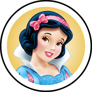 princess | Search Snapchat Creators, Filters and Lenses