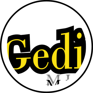 route | Search Snapchat Filters and Lenses