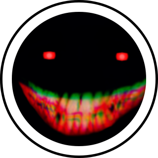 smile | Search Snapchat Creators, Filters and Lenses