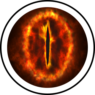 sauron | Search Snapchat Creators, Filters and Lenses