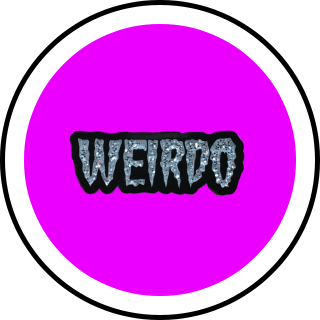 alyssa | Search Snapchat Creators, Filters and Lenses