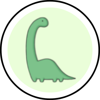 melissa | Search Snapchat Creators, Filters and Lenses