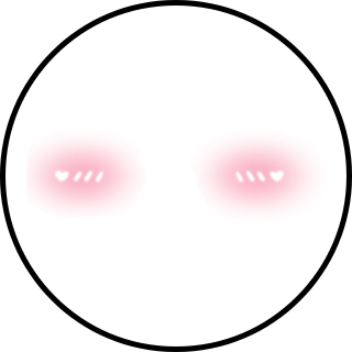 shy | Search Snapchat Creators, Filters and Lenses