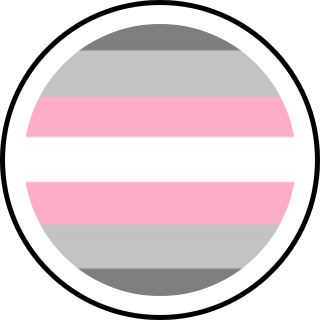 demigirl | Search Snapchat Creators, Filters and Lenses