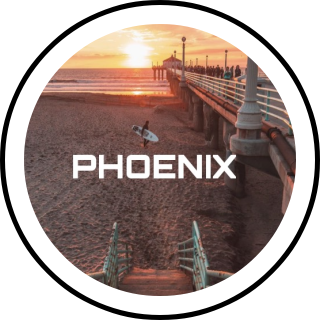 phoenix | Search Snapchat Creators, Filters and Lenses