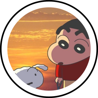 shinchan | Search Snapchat Creators, Filters and Lenses