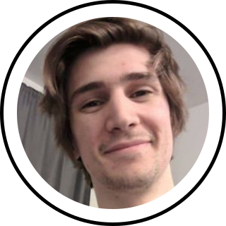 xqc | Search Snapchat Creators, Filters and Lenses