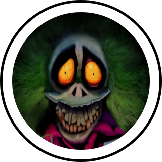 bee | Search Snapchat Filters and Lenses