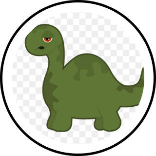 riya | Search Snapchat Filters and Lenses