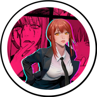 makima | Search Snapchat Creators, Filters and Lenses