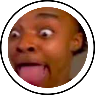 reacts | Search Snapchat Creators, Filters and Lenses