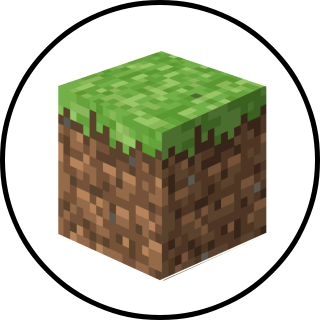 minecraft | Search Snapchat Creators, Filters and Lenses
