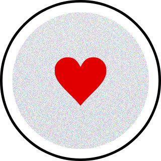 hearts | Search Snapchat Creators, Filters and Lenses