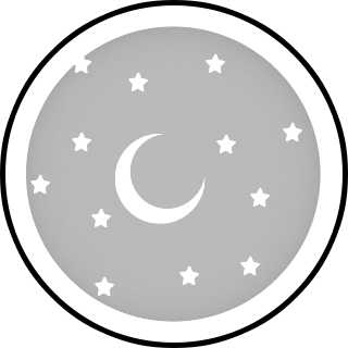 sky | Search Snapchat Creators, Filters and Lenses