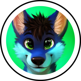 furr | Search Snapchat Creators, Filters and Lenses