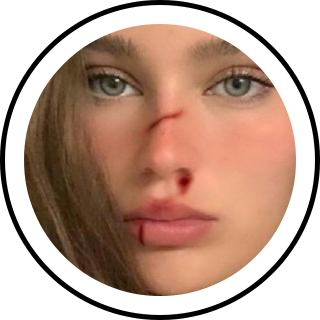 memes | Search Snapchat Creators, Filters and Lenses