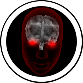 jasper | Search Snapchat Creators, Filters and Lenses