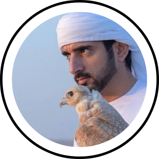 faz3 | Search Snapchat Creators, Filters and Lenses