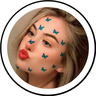 effect | Search Snapchat Creators, Filters and Lenses