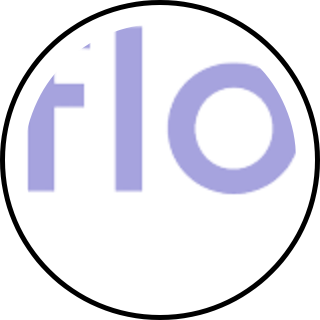 zoe | Search Snapchat Filters and Lenses