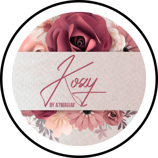 kozy | Search Snapchat Creators, Filters and Lenses