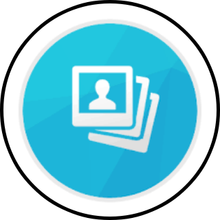 image | Search Snapchat Creators, Filters and Lenses