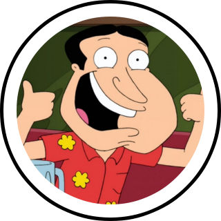 quagmire | Search Snapchat Creators, Filters and Lenses