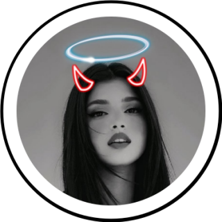 h | Search Snapchat Creators, Filters and Lenses