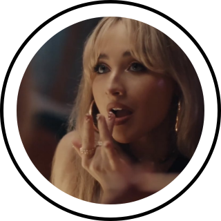 sabrina | Search Snapchat Creators, Filters and Lenses