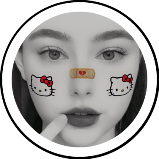 kitty | Search Snapchat Creators, Filters and Lenses