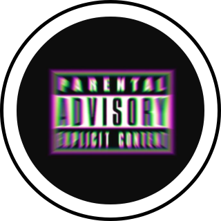 explicit | Search Snapchat Creators, Filters and Lenses