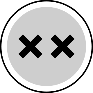crossed | Search Snapchat Filters and Lenses