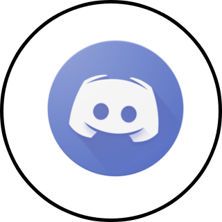 discord | Search Snapchat Creators, Filters and Lenses