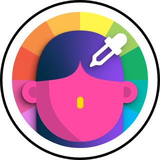 scouse trim | Search Snapchat Creators, Filters and Lenses