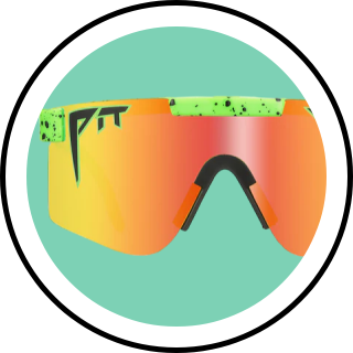 orange | Search Snapchat Creators, Filters and Lenses