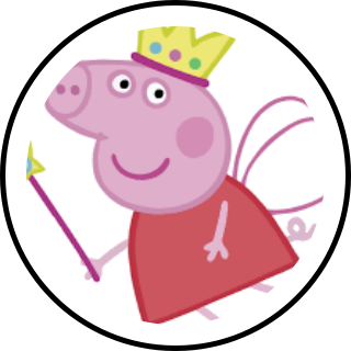 abby | Search Snapchat Filters and Lenses